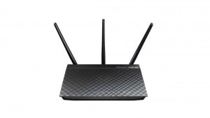 Todo lo que necesitas saber sobre los routers AC