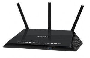 El mejor router neutro para fibra óptica (Movistar, Vodafone)