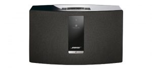 Guía para comprar el mejor equipo de sonido para casa: amplificadores