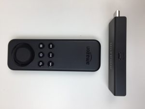 Amazon Fire TV Stick Basic Edition disponible en España: opinión, precio