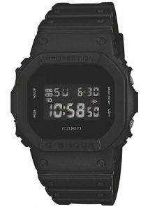 Los mejores relojes Casio G-Shock en 2023: guía de compra, comparativa y