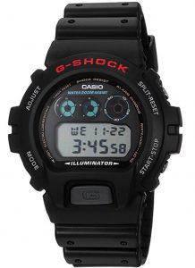 Los mejores relojes Casio G-Shock en 2023: guía de compra, comparativa y