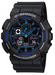 Los mejores relojes Casio G-Shock en 2023: guía de compra, comparativa y