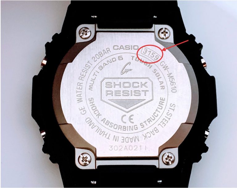 Cómo cambiar la hora o quitar la alarma en un reloj Casio