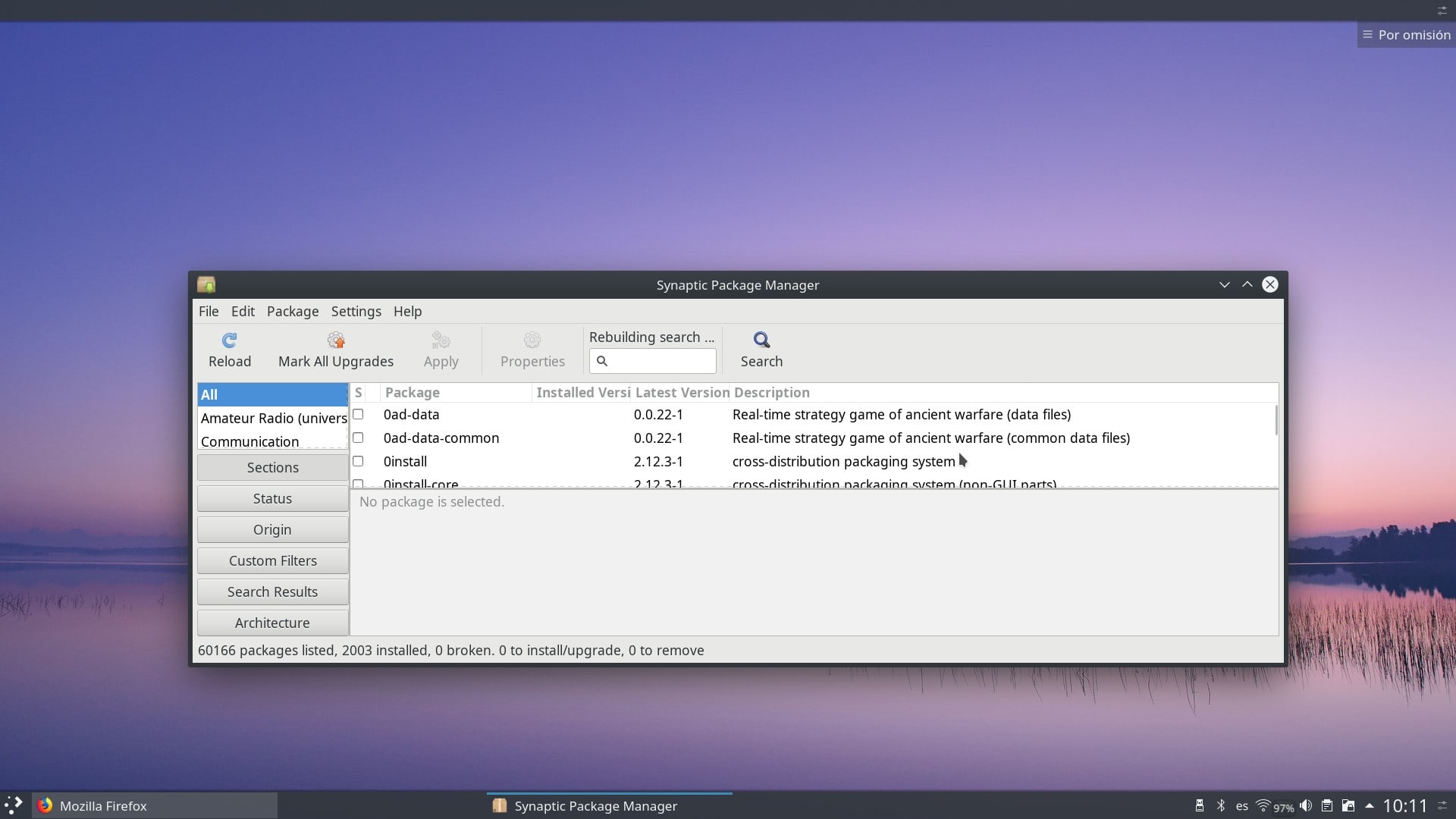 Pinebook, el laptop Linux que cuesta 99 dólares