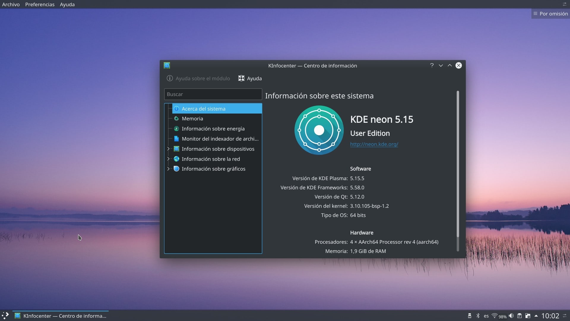Pinebook, el laptop Linux que cuesta 99 dólares