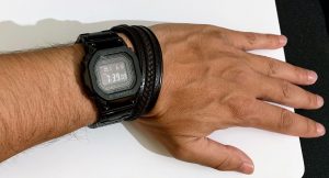 Los mejores relojes Casio G-Shock en 2023: guía de compra, comparativa y