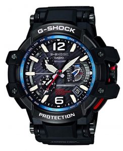 Los mejores relojes Casio G-Shock en 2023: guía de compra, comparativa y