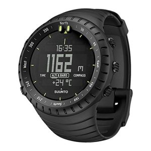 Los mejores relojes militares tácticos del 2023: perfectos para