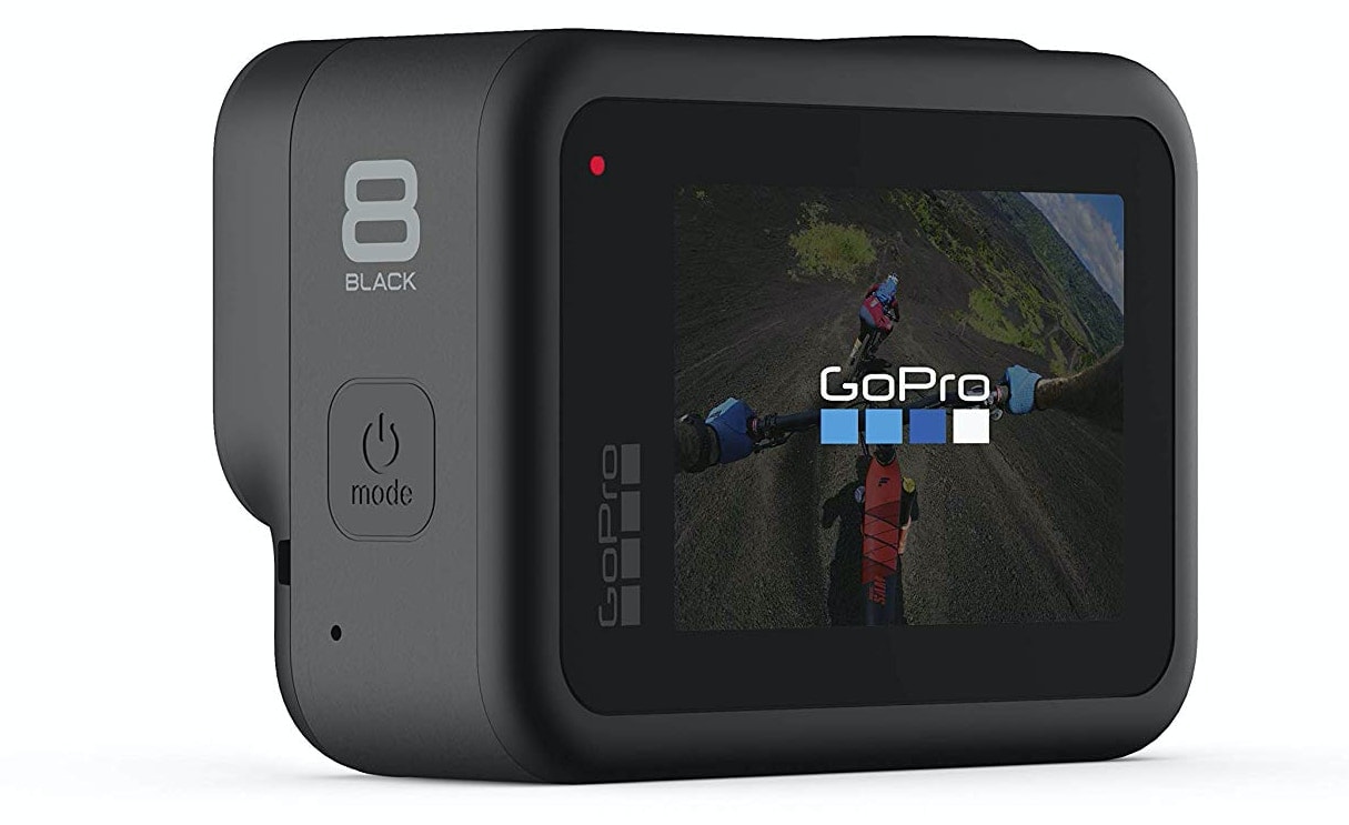 Los mejores regalos tecnológicos para sorprender en 2024: más de 250