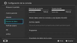 Cómo solucionar los principales problemas de la Nintendo Switch: audio,