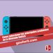 Cómo solucionar los principales problemas de la Nintendo Switch: audio,