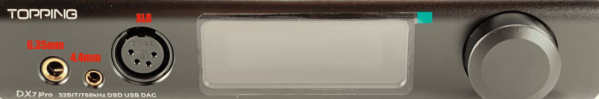 Tipos de cables de audio y conectores para tu equipo de sonido