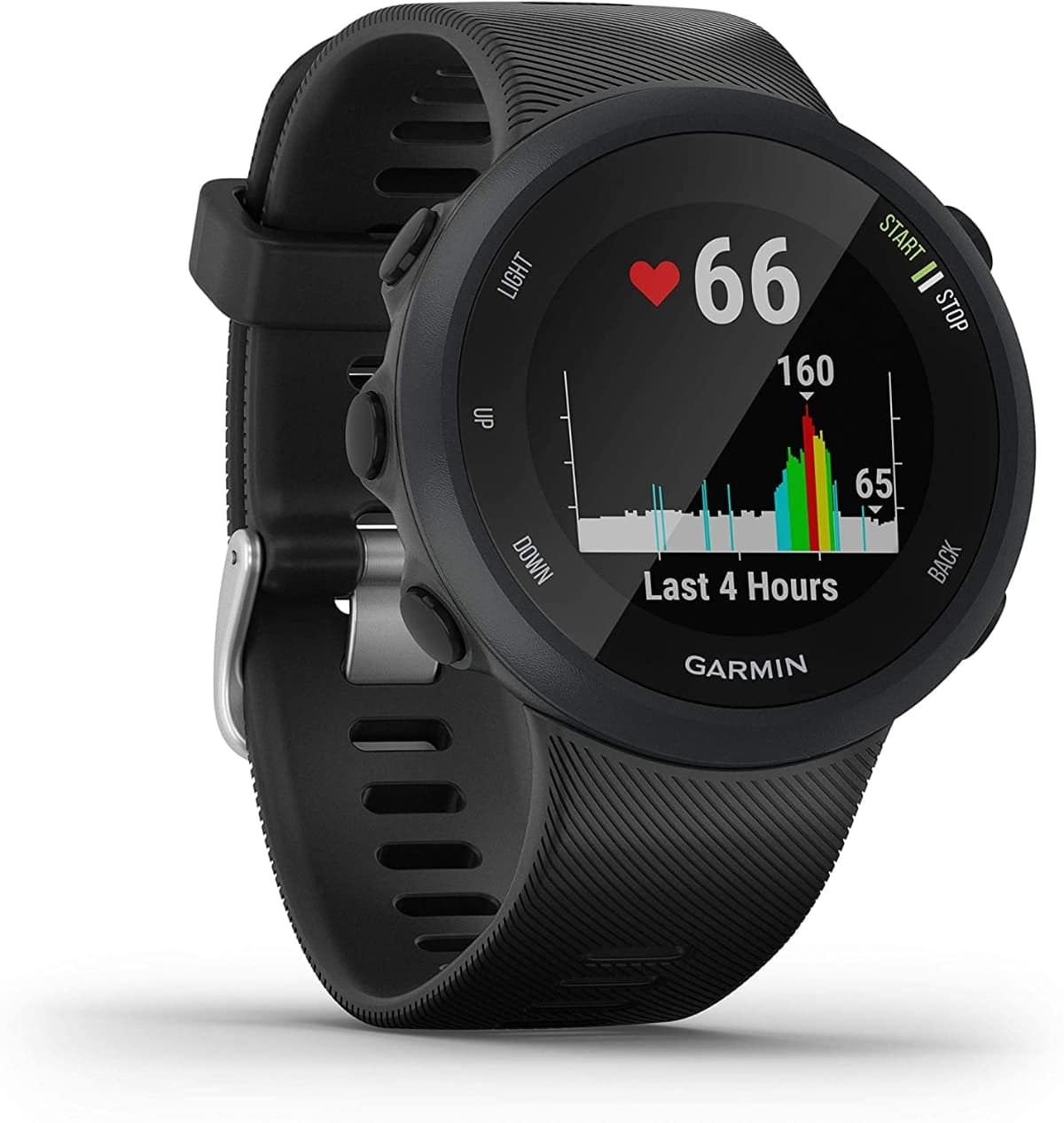 Qué reloj para correr, nadar o ciclismo necesitas: mejores relojes ...