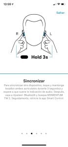 Sennheiser Momentum True Wireless 2 - Review y opinión