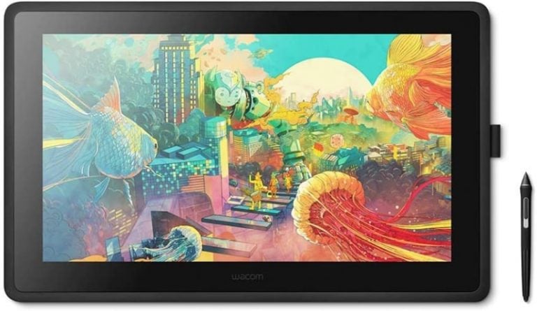 Recomendaciones de tablets con lápiz óptico para dibujar o escribir