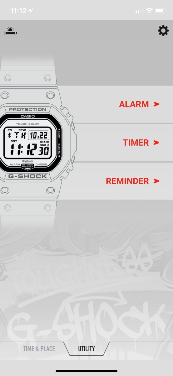 Los mejores relojes Casio G-Shock en 2023: guía de compra, comparativa y