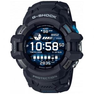 Los mejores relojes Casio G-Shock en 2023: guía de compra, comparativa y