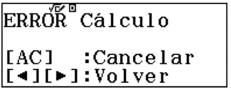 Te comentamos cuáles son los principales errores que puedes cometer al