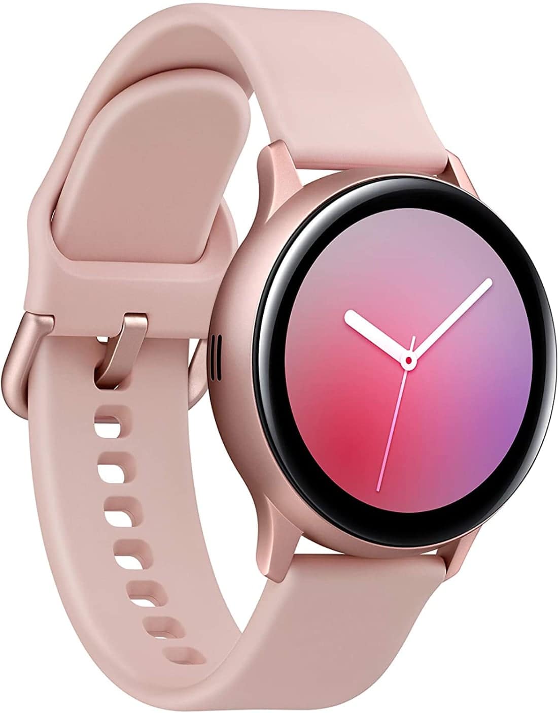 El mejor smartwatch para mujer (2022): relojes inteligentes pequeños y