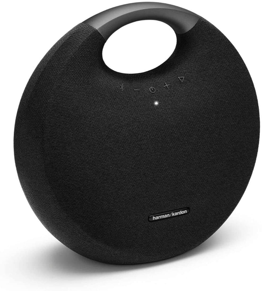 Los Mejores Altavoces Bluetooth Portátiles Por Calidad Precio 2023