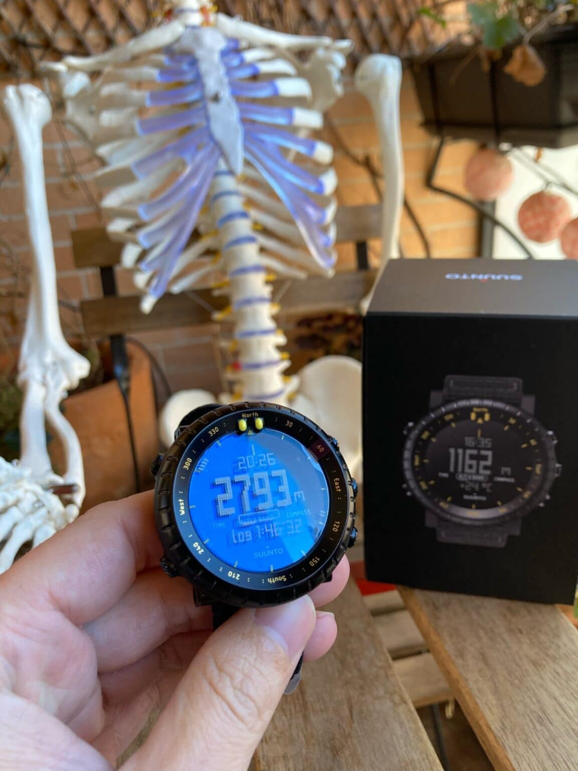 Los mejores relojes militares tácticos: perfectos para supervivencia