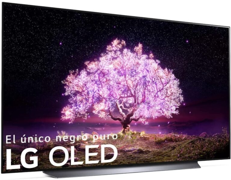 Los mejores televisores de 55 pulgadas en 2022 por calidad precio