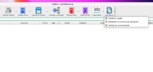Los mejores plugins (complementos) para Calibre