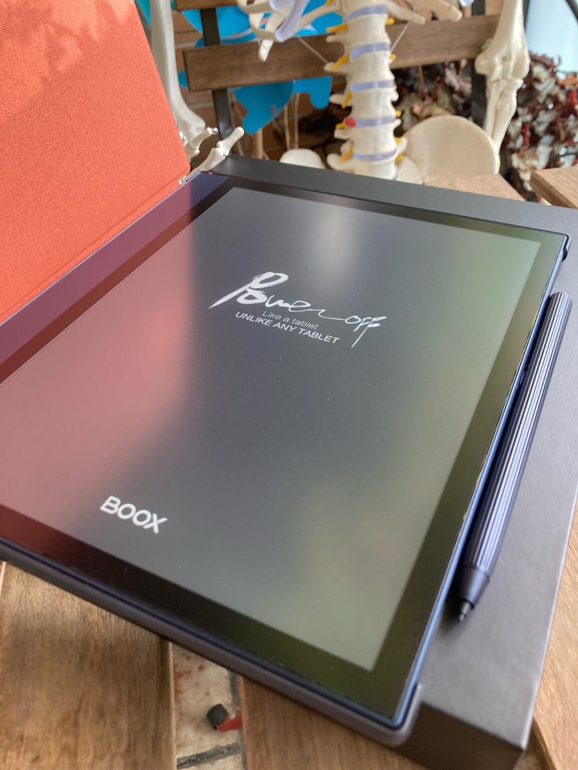 Los mejores tablets con lápiz óptico para dibujar, escribir y tomar notas