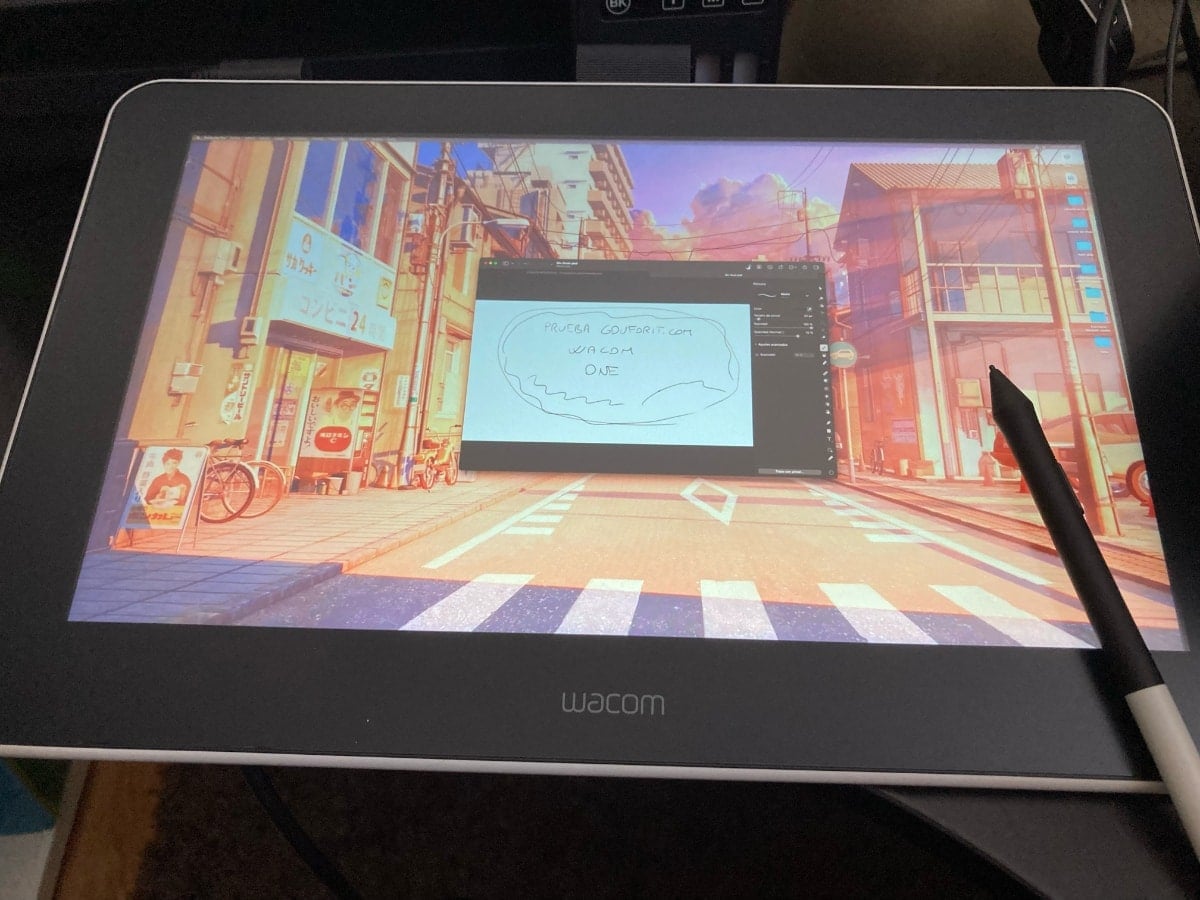 Recomendaciones de tablets con lápiz óptico para dibujar o escribir