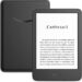 La evolución del eReader Kindle (Amazon): generaciones y modelos actuales