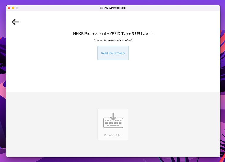 HHKB Hybrid Type-S con switches Topre - Opinión: ¿El teclado perfecto