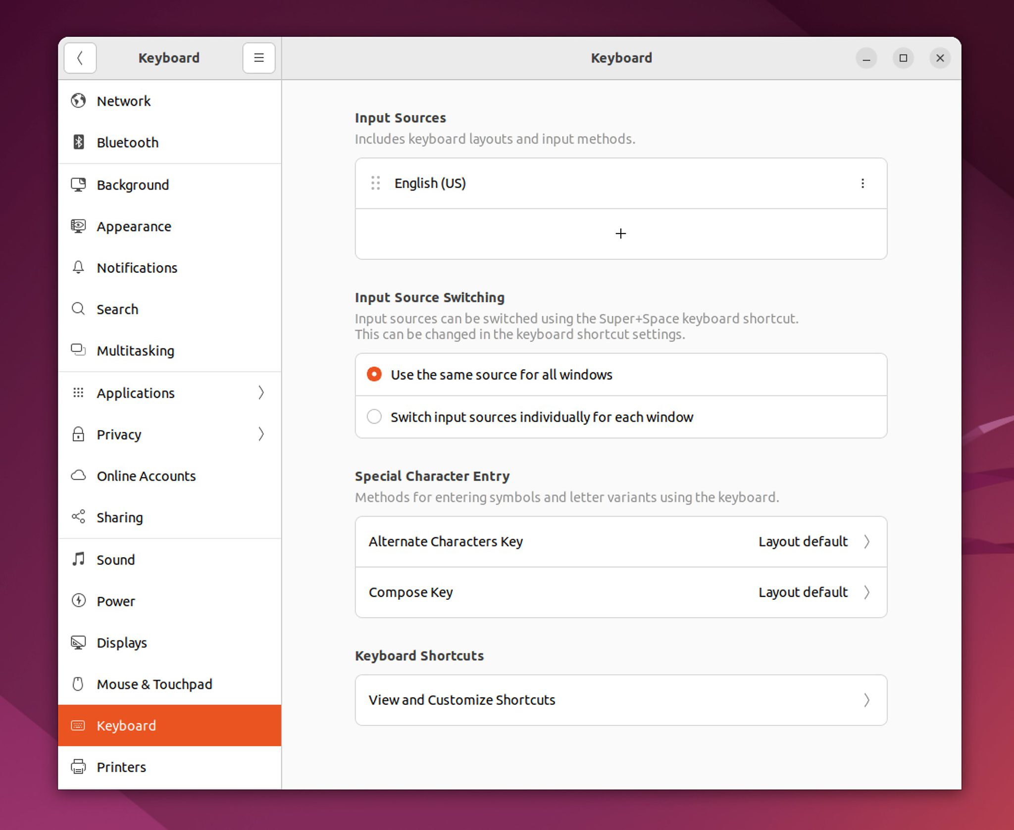 Teclados ANSI vs. ISO: Diferencias. Trucos para usar ANSI en español