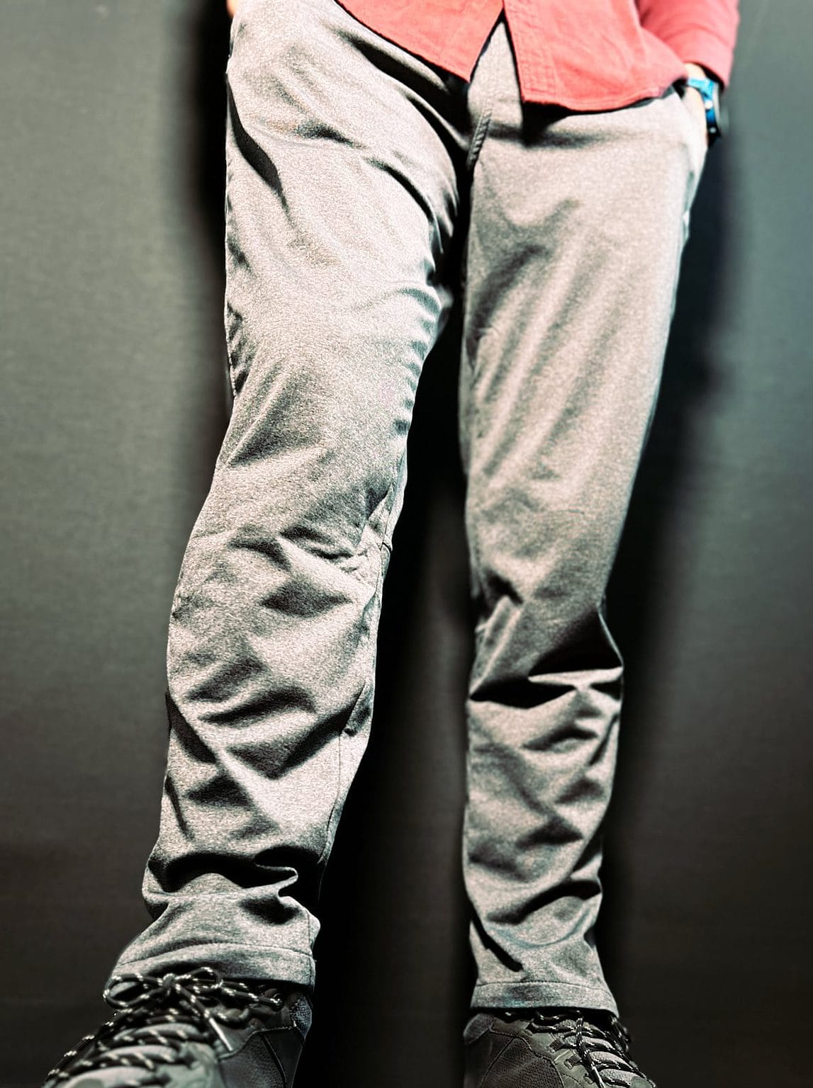 Guía definitiva: tipo de ropa deportiva para hombre y mujer según tu