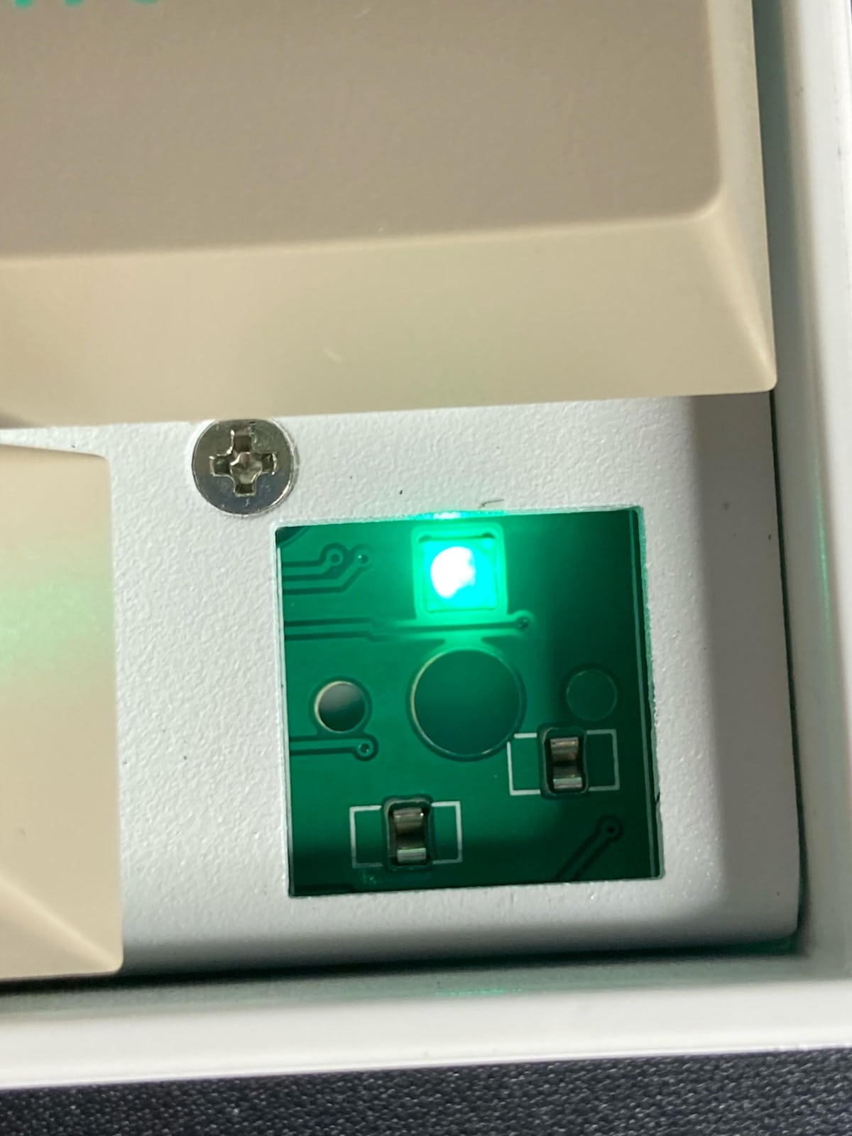 Redragon Draconic K530 Pro - Opinión y review: teclado mecánico para