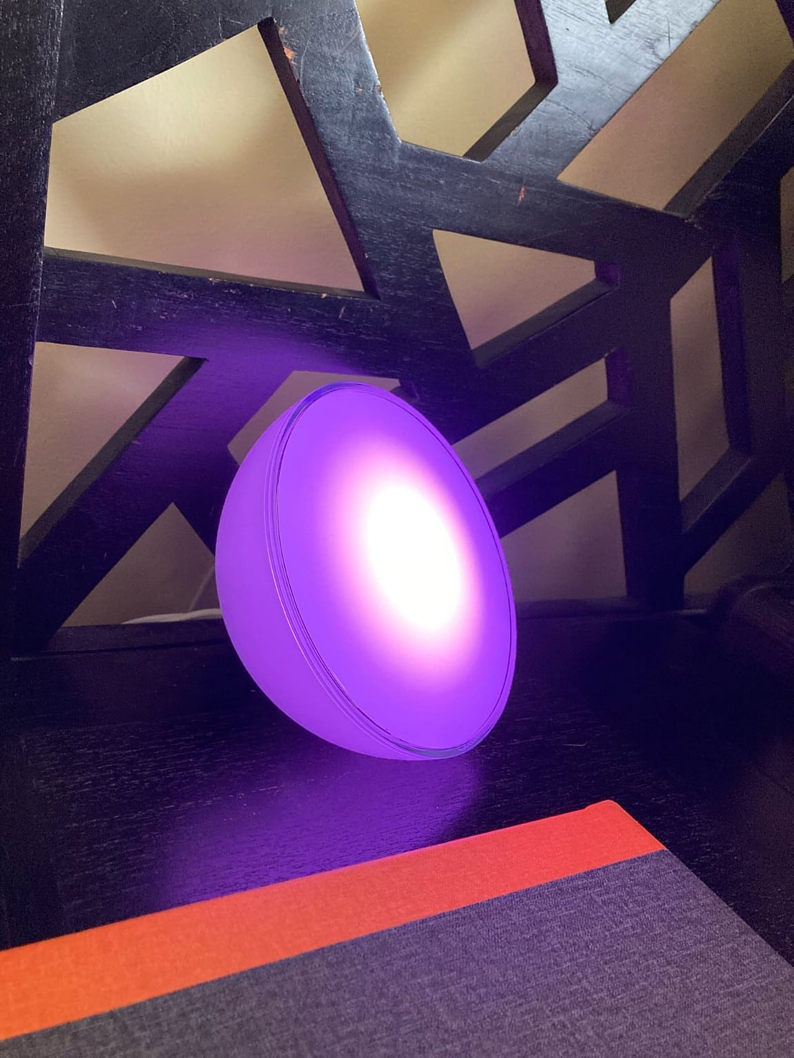 Probamos las luces inteligentes Philips Hue: análisis y opinión