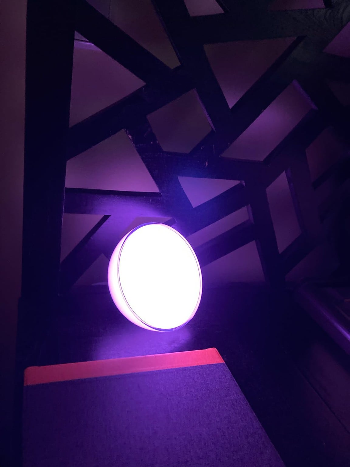 Probamos las luces inteligentes Philips Hue: análisis y opinión