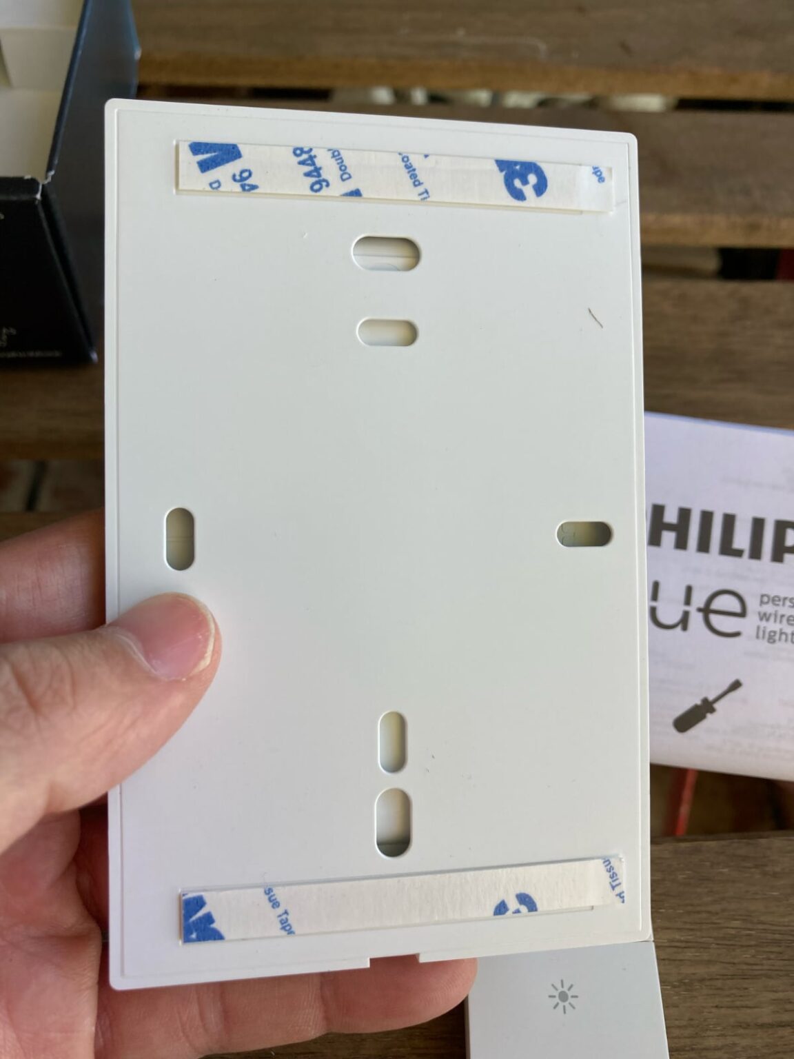 Probamos las luces inteligentes Philips Hue: análisis y opinión