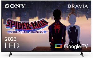 Te recomendamos los mejores televisores 4K por calidad precio (2024)