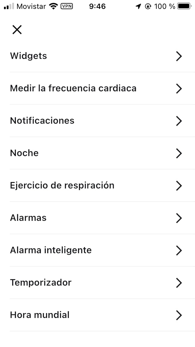 Cómo cambiar la hora o quitar la alarma en un reloj Casio