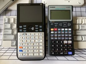 Calculadoras no programables en exámenes: Guía definitiva para elegir el