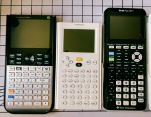 ¿Realmente necesitas una calculadora programable? Guía para estudiantes y