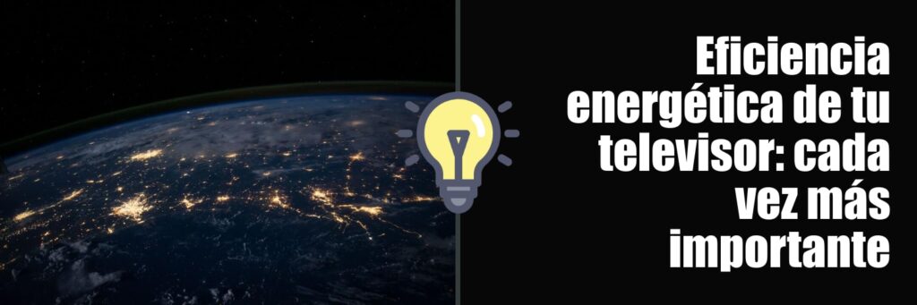 Las mejores marcas de televisores Smart TV: Análisis de calidad,