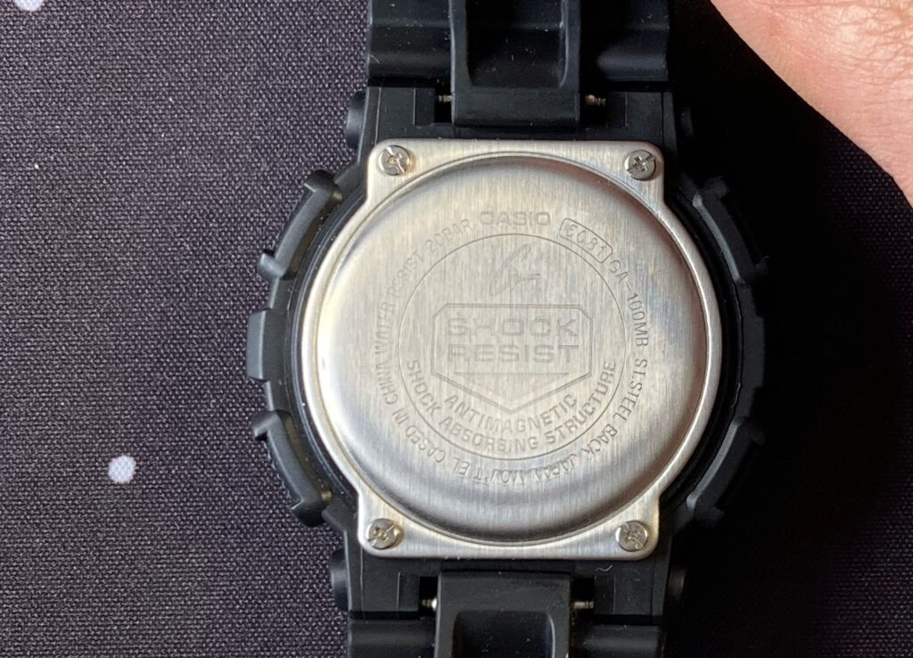 Cómo cambiar la pila a tu reloj Casio: Trucos, herramientas esenciales y