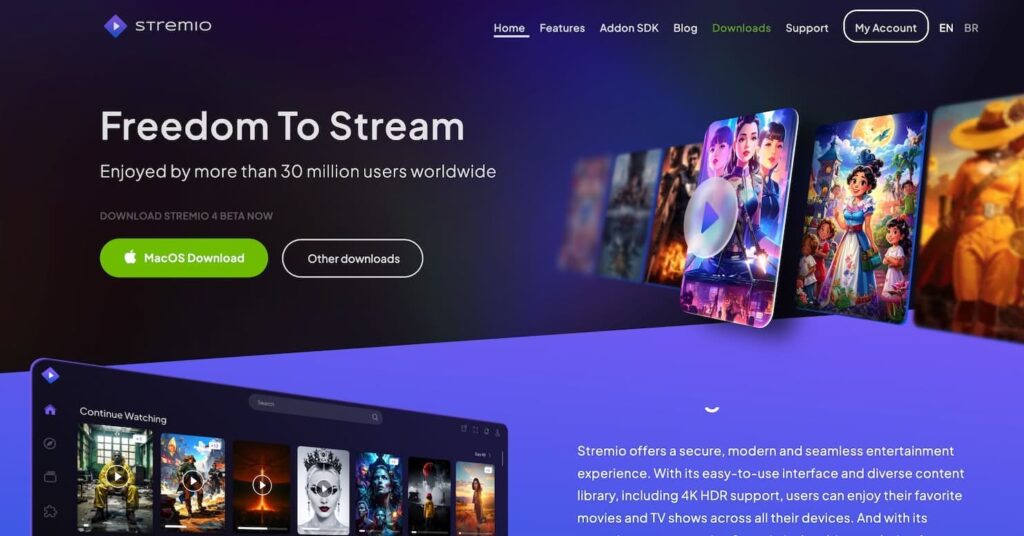 Xiaomi TV Box S vs. Nvidia Shield: ¿Cuál es la mejor para Kodi, Stremio y