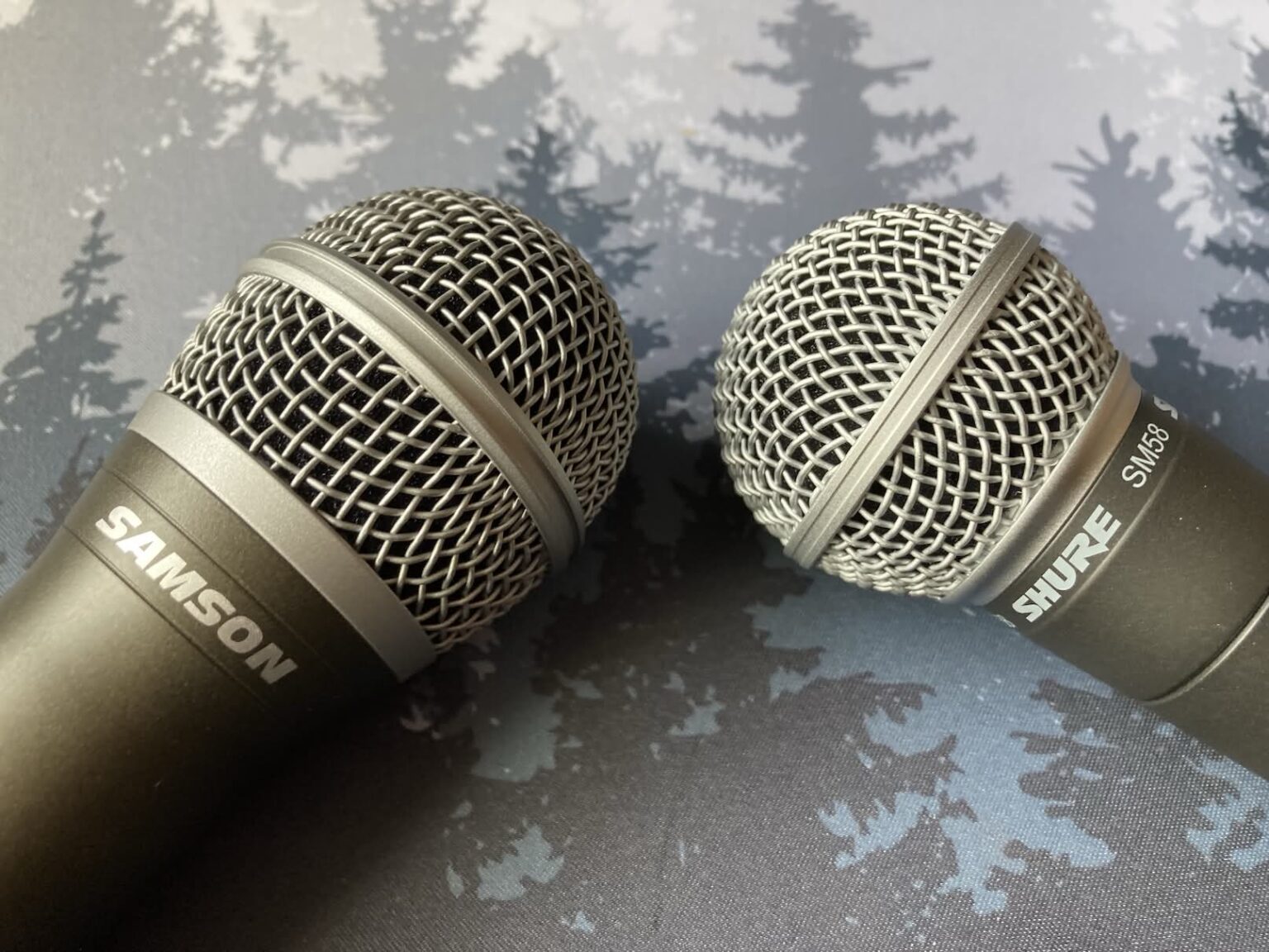 Guía sobre micrófonos para principiantes: cómo acertar con el sonido