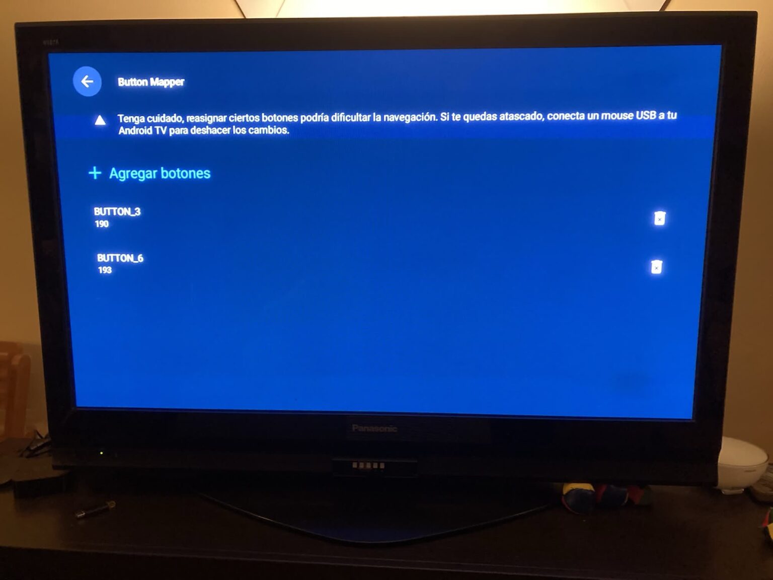 Cómo sacar el máximo provecho a tu Xiaomi TV Box S con Stremio, apps de