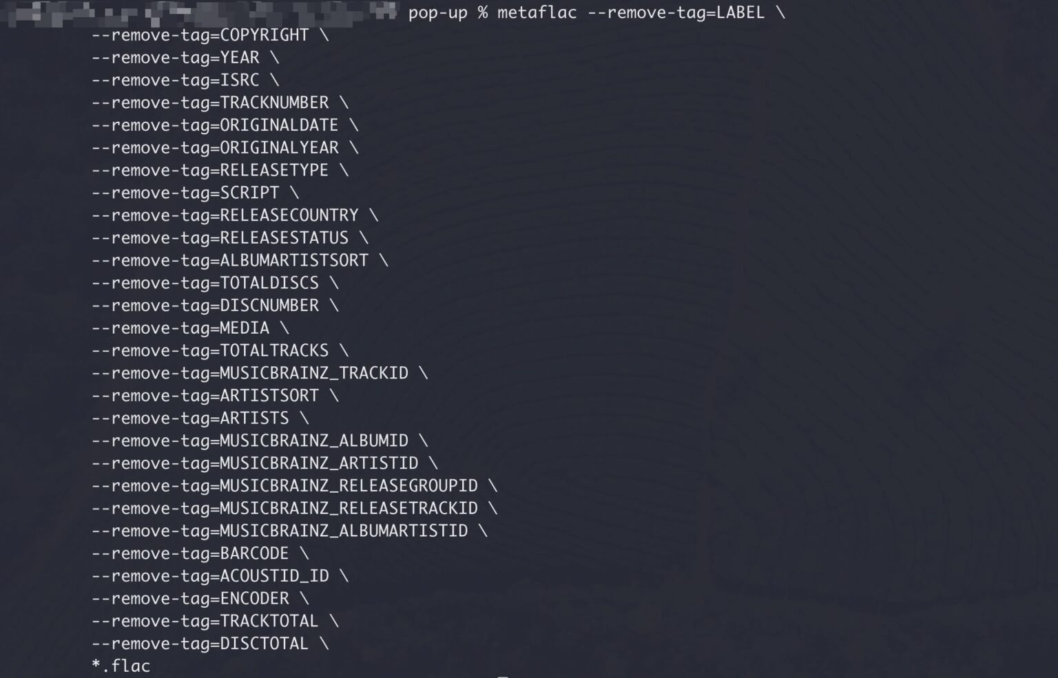 Navidrome: Guía definitiva para crear tu servidor de música local con