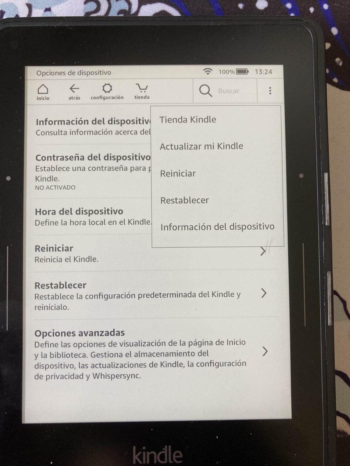 ¿Merece la pena hacer jailbreak al Kindle? Ventajas, riesgos y guía
