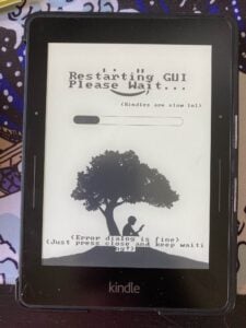 ¿Merece la pena hacer jailbreak al Kindle? Ventajas, riesgos y guía